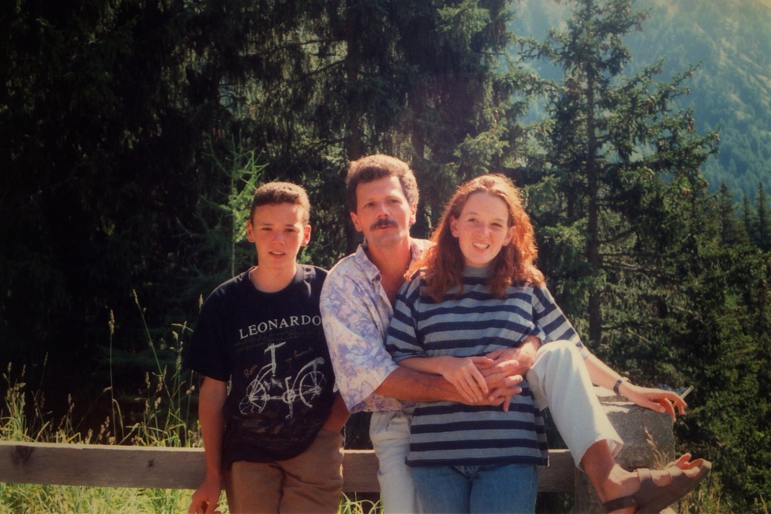 IMG_2230 – Melanie Dombrowski